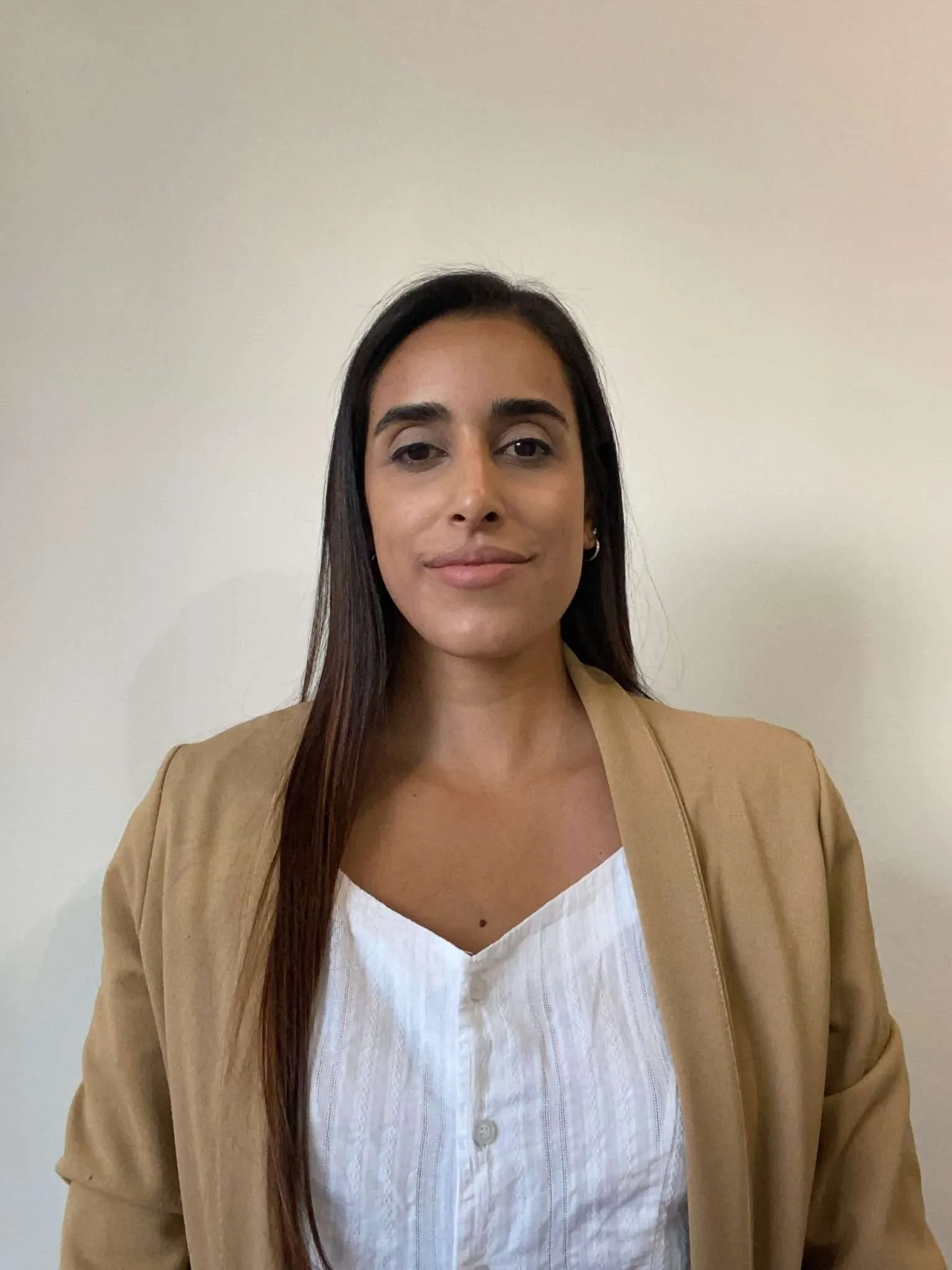 PLAFT ON DEMAND 2024 | A3 Academia